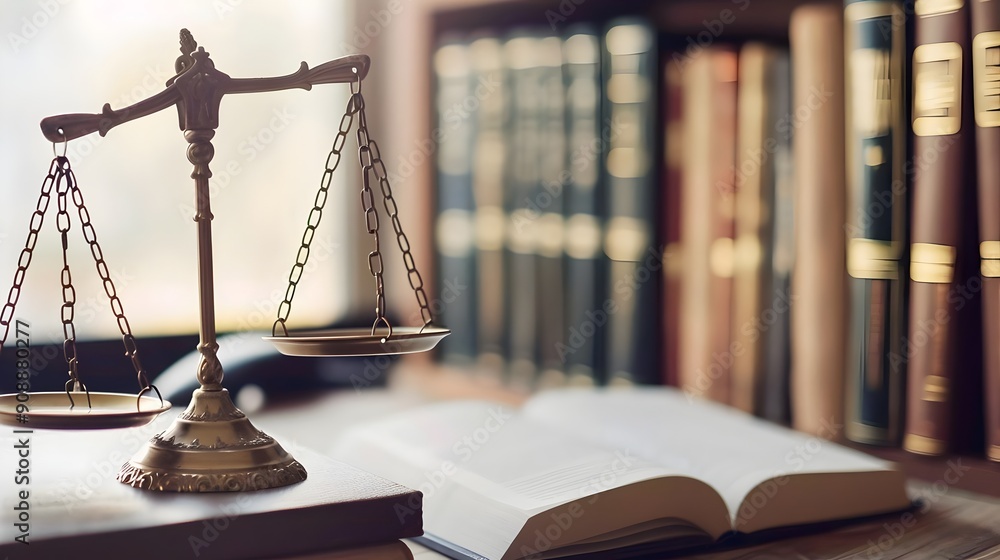 3D symbol of injustice , World Day of Social Justice, Injustice Icon ...