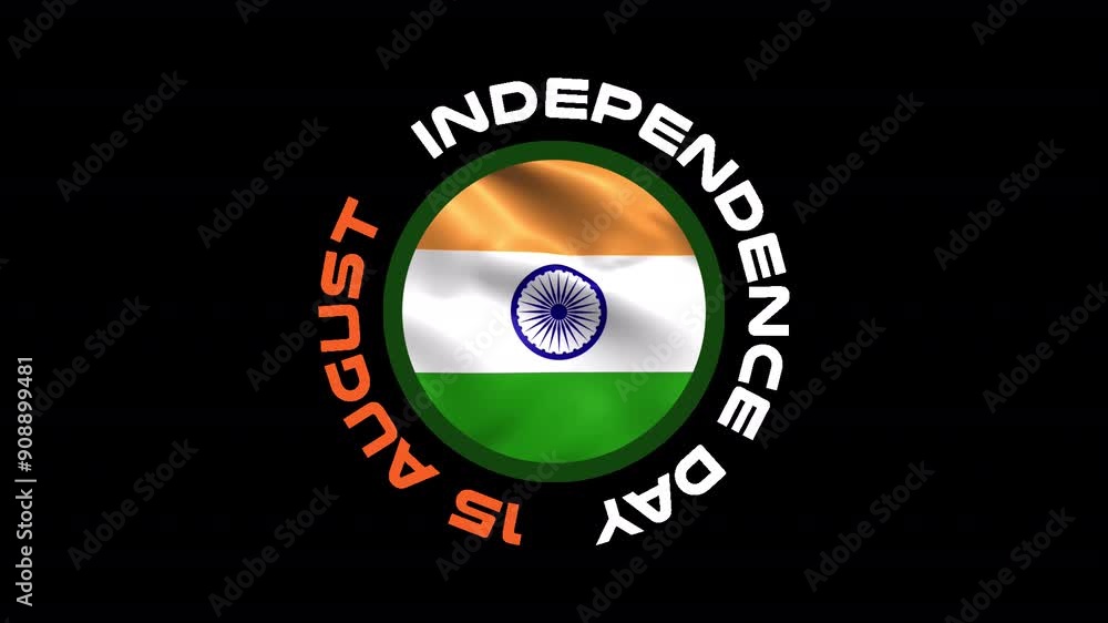 Celebrate India's rich heritage and the pride of its Independence with ...