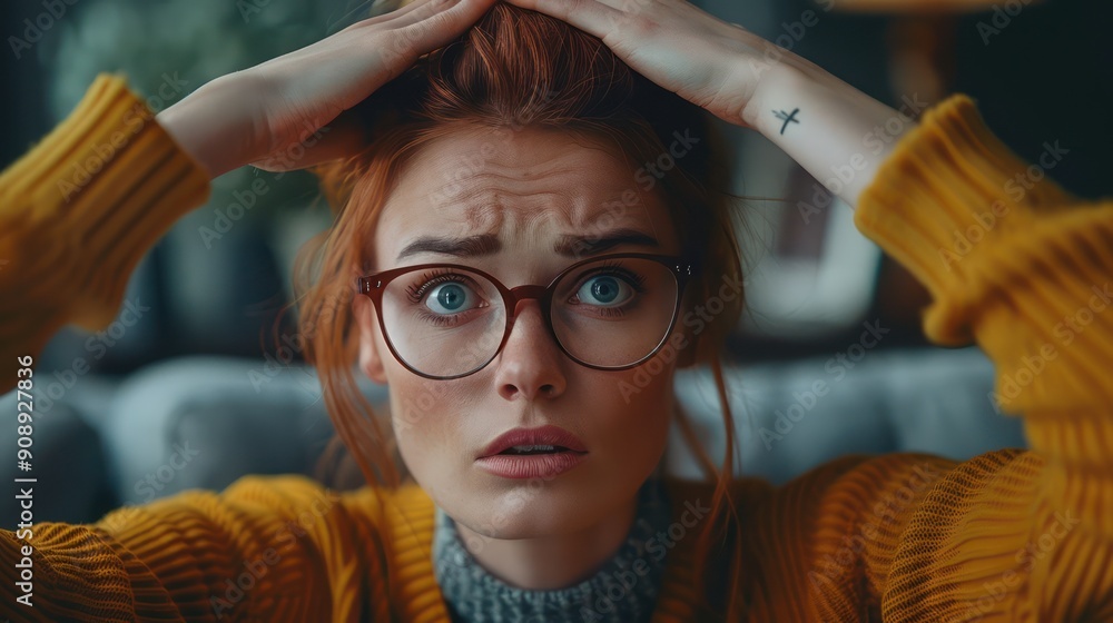 Overwhelmed and Stressed Find Comfort and Support with Our Resources We ...