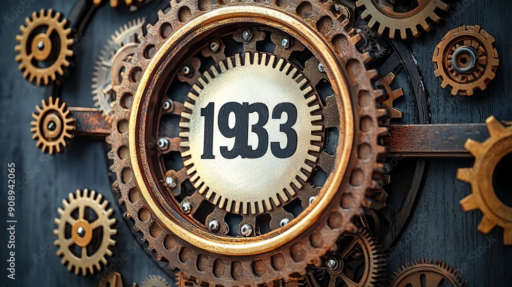 Patriot Day Remembrance Ceremony A conceptual image of a clock face set ...