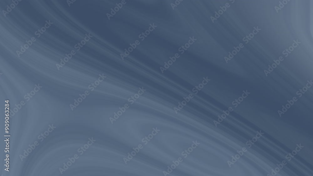 powder blue gradient background with blue curved lines suitable for ...