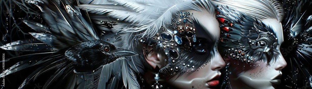 Host a housewarming party: Celebrate moving into the new home, Color ...