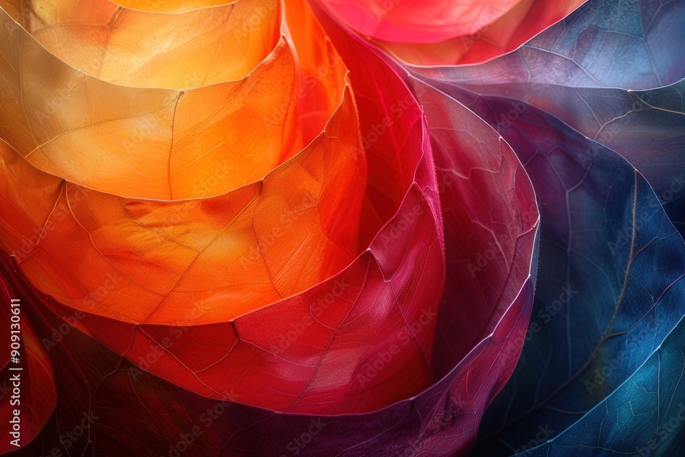 abstract background in colors and patterns for International Day for ...