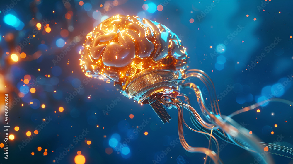 Problems arising from global warming UHD wallpaper, global warming, UHD ...