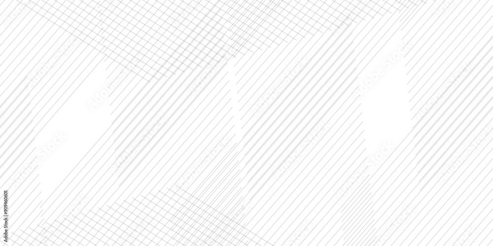 Abstract wave and curved blend lines on transparent background ...