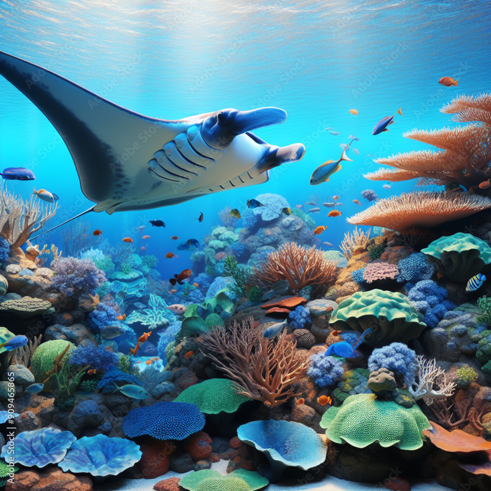 The ancient and mysterious viperfish is known for its menacing ...