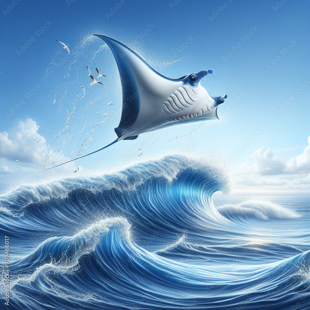 The ancient and mysterious viperfish is known for its menacing ...