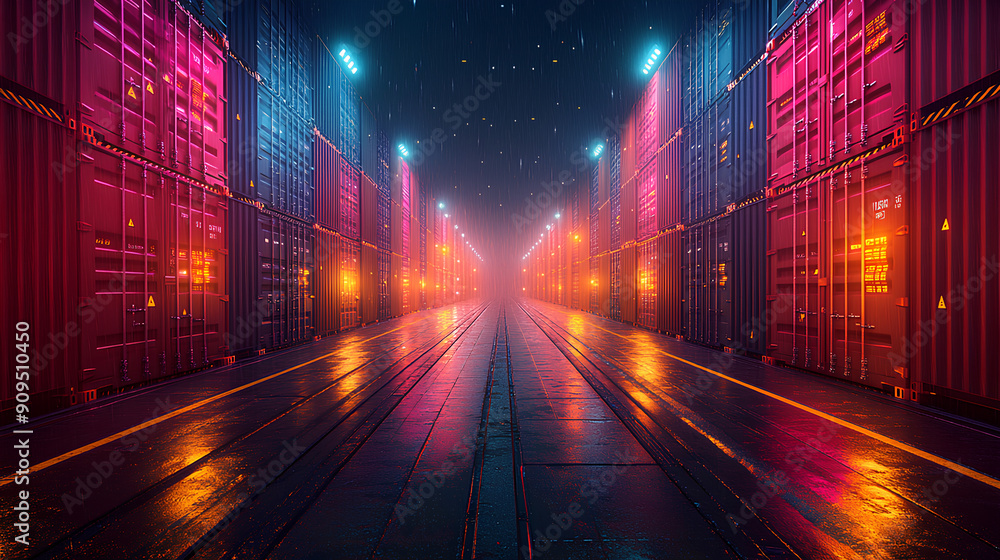 Container Orchestration Platforms, container orchestration platforms ...