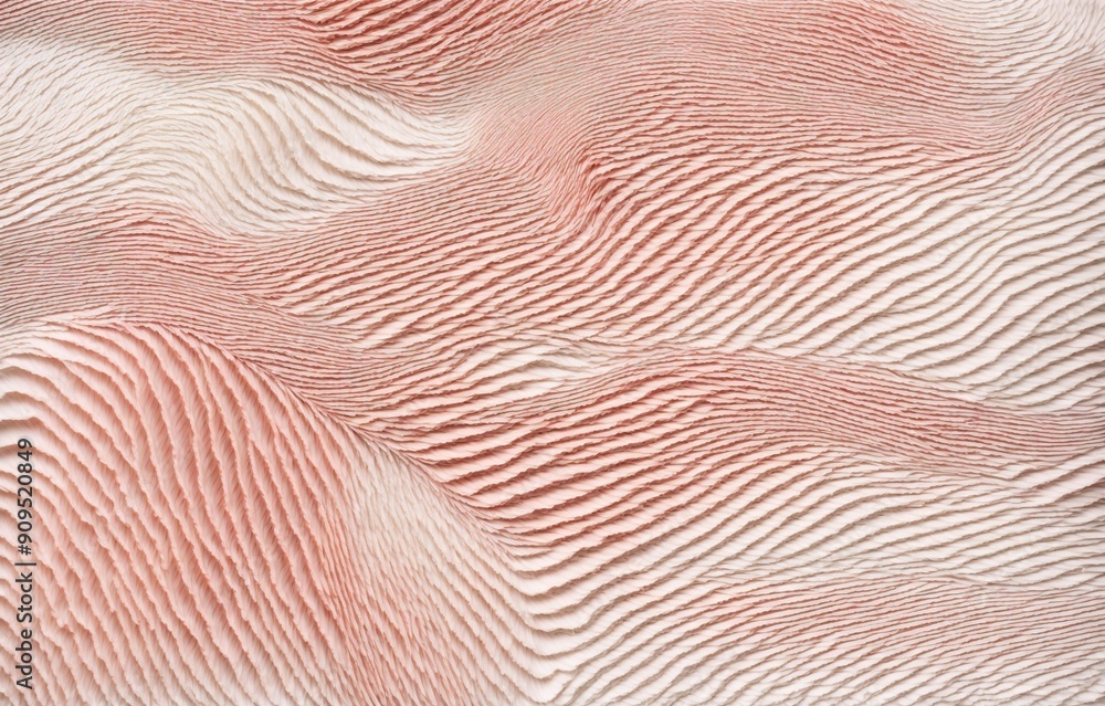 You have reached the maximum number of prompts you can send per dayYou ...