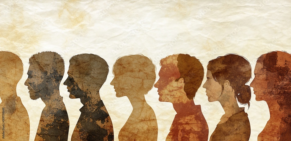 The celebration of multiculturalism and multiculturalism through multi ...