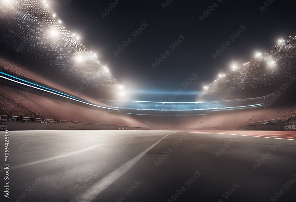 success business line championship start road transportation red finish ...