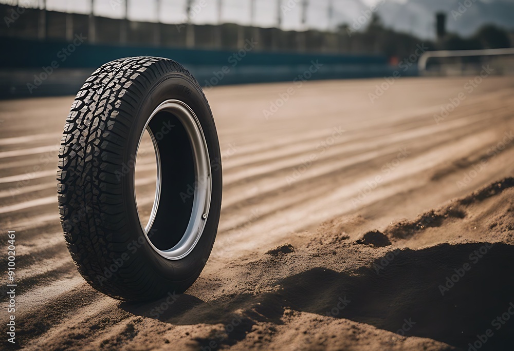 tire vehicle arena track automobile car wheel auto automotive ...