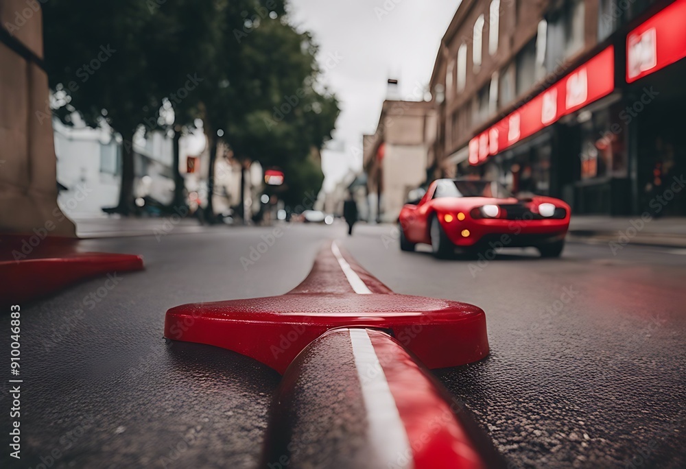 stop red signs abuse access alarm anatomy area art black circle ...