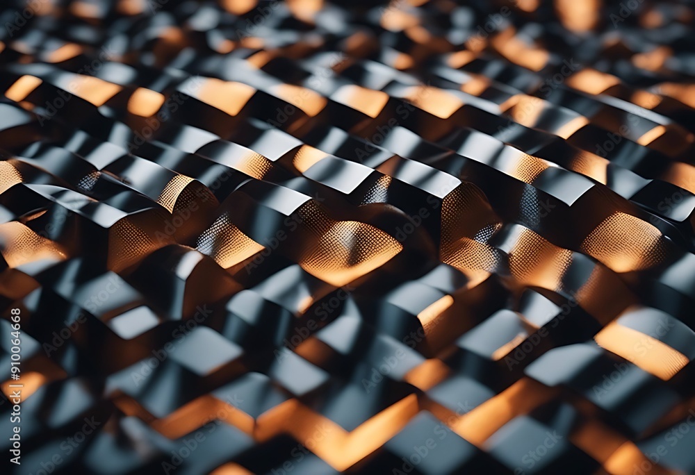 checkered chequered flag starting start finish go race racing car ...