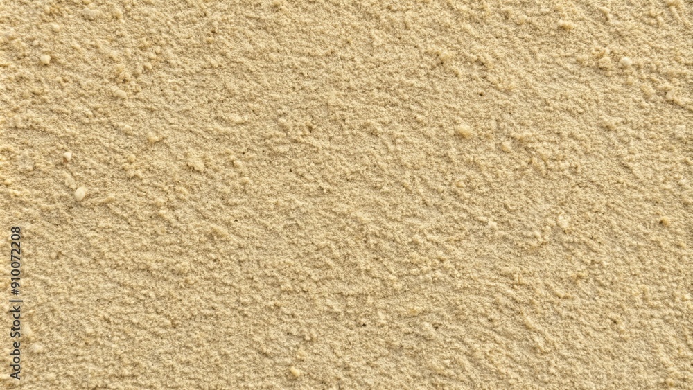 Seamless empty sand wall background in sand gray texture, Sand, Wall ...