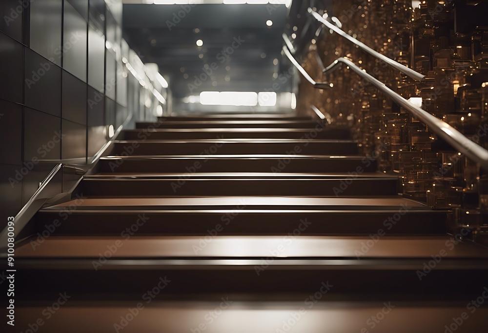 graph staircase success diagram rising moving improvement business ...