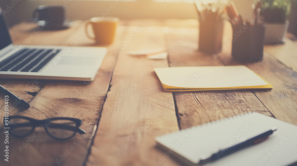 Design Enhancements: Top Graphic Resources to Elevate Your Work ...