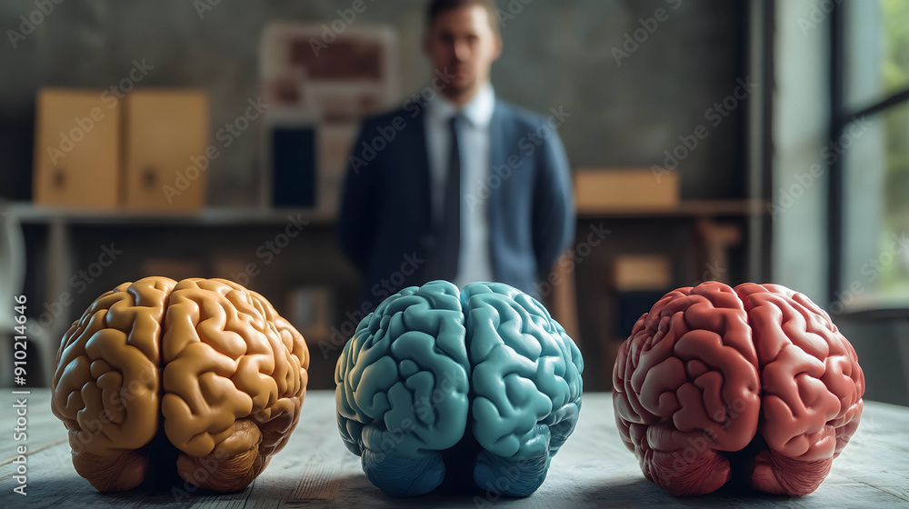 Learning knowledge and gaining new skills to improve yourself, choosing ... Learning knowledge and gaining new skills to improve yourself, choosing ...