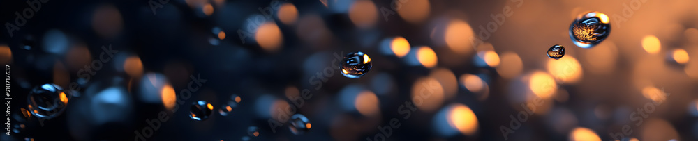 Visual Wonders High-Quality Graphic Resources for Projects showcases ...