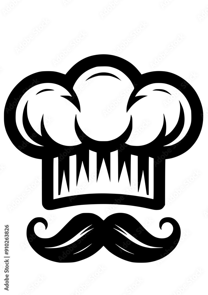 Kitchen SVG, Cooking SVG, Kitchen tools SVG, Food SVG, Chef SVG, Pie ...