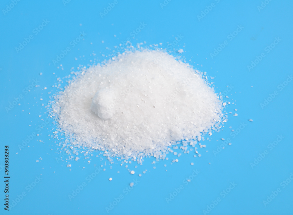 Poster Barium hydroxide is a chemical compound – Wall Art | UkPosters