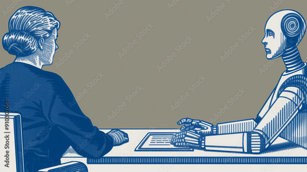 human-AI interaction, human-machine interaction, human-computer ...