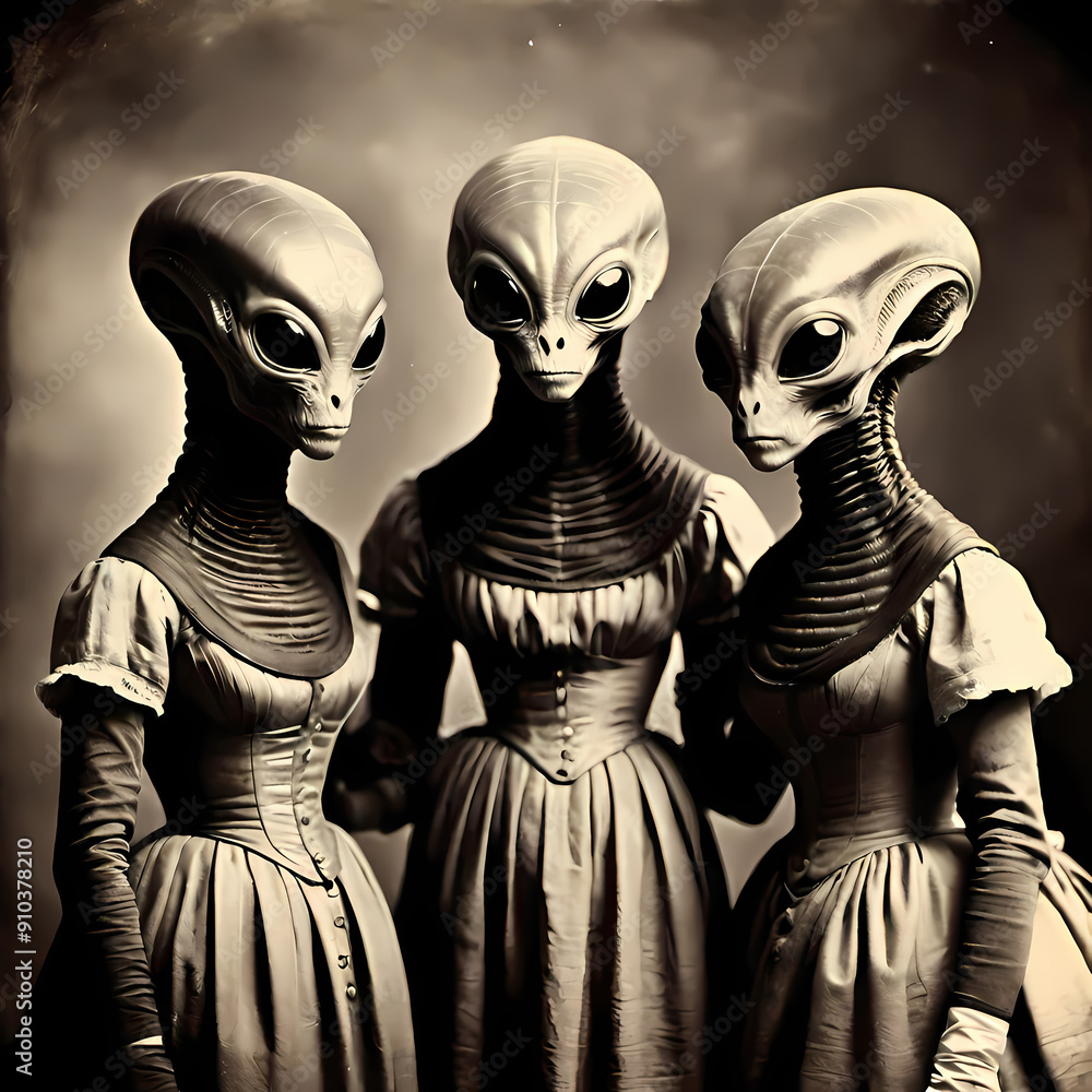 alien ,aliens ,ufo ,art ,space ,scifi ,area ,xenomorph ...