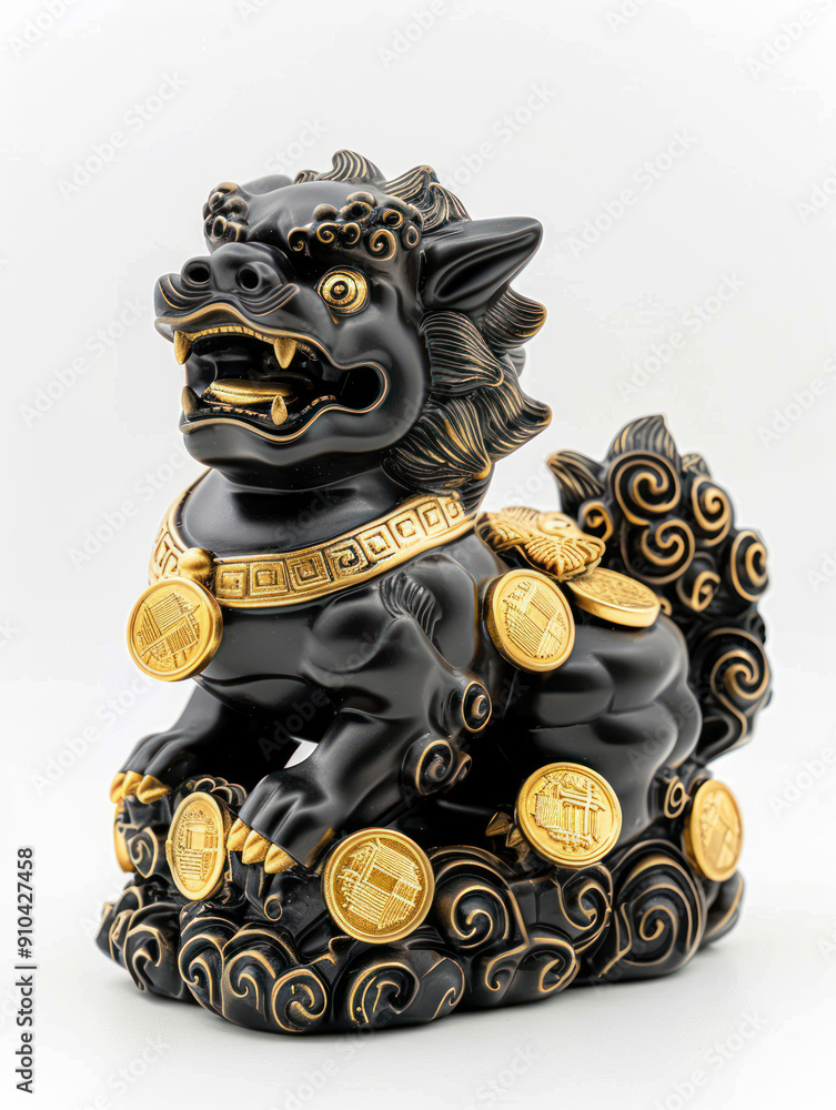 Jade Pixiu statue,pixiu symbol,pixiu Chinese,Pixiu is a symbol of good ...