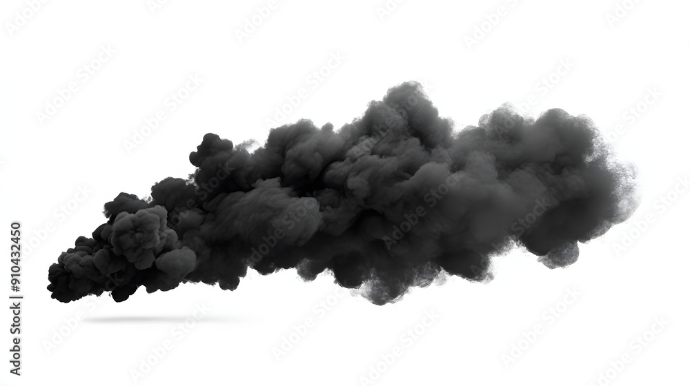 dark smoke bomb overlay, photoshop smoke bombs, black color smoke ...