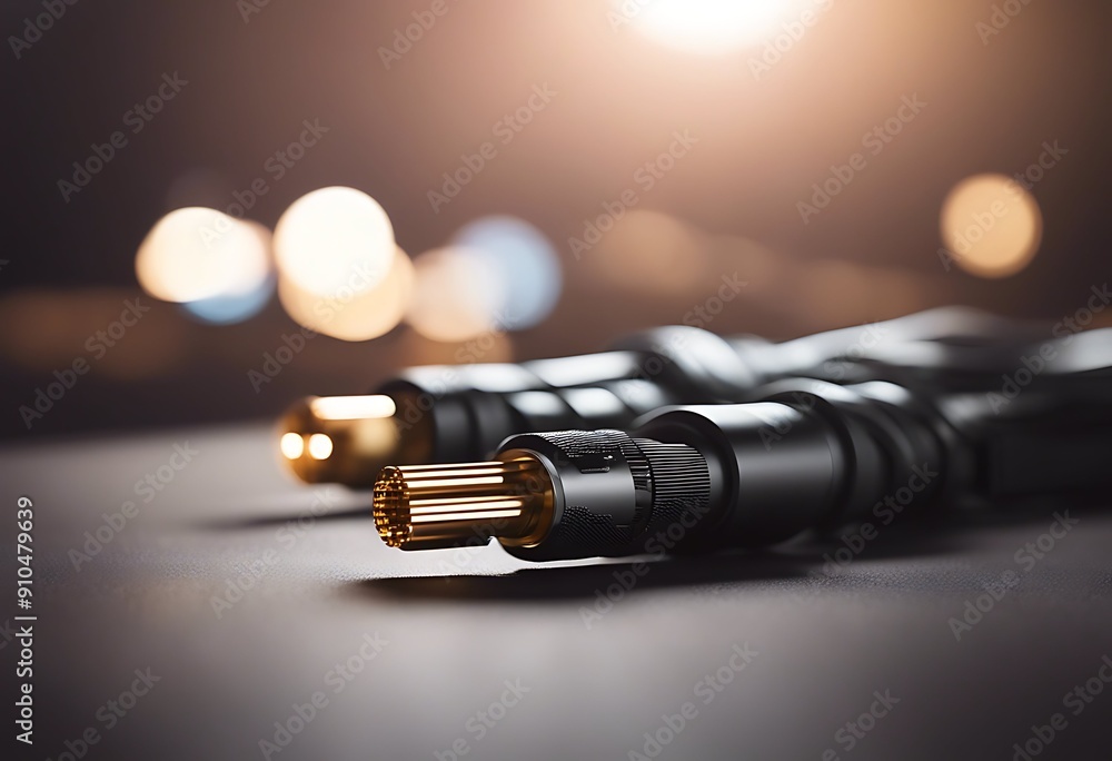 connection digital lan cyberspace wired technology line cable ...
