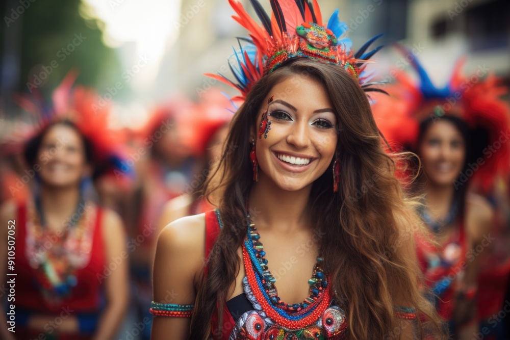 Joyful celebration: happy fiestas patrias Chile, marking country's ...