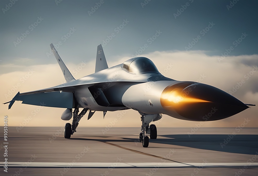 sonic super jet barrier fighter sound perfect breaks symbolic ...