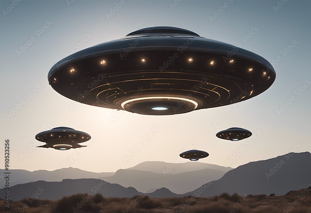 flying ufo spaceship which saucer space file outer craft alien png ...