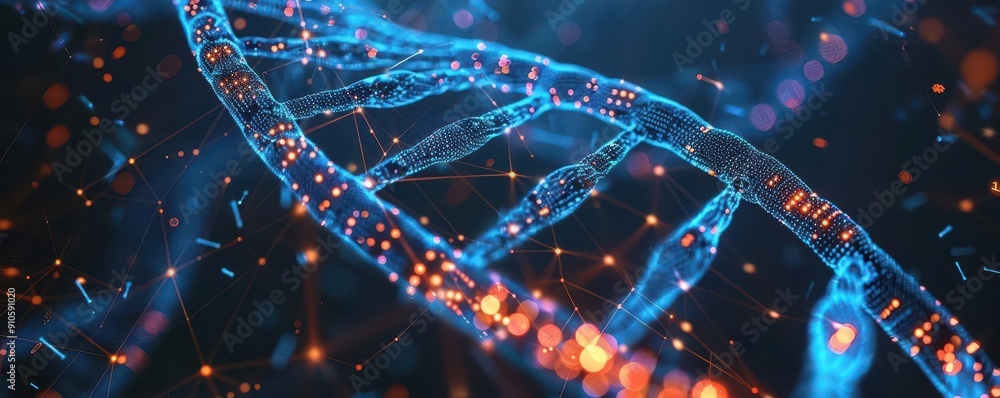 Genetic heritage mapping, DNA origins, top view, comprehensive ... Genetic heritage mapping, DNA origins, top view, comprehensive ...