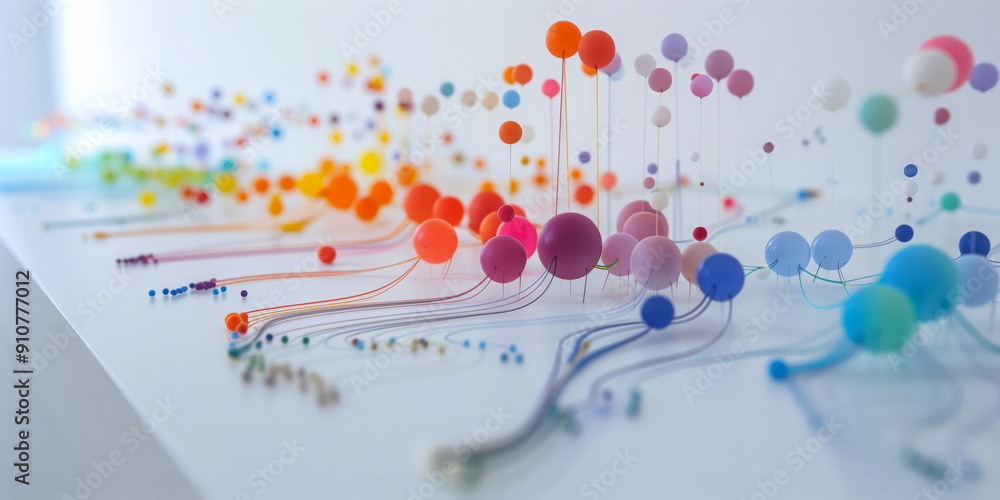 Complex combination of diverse and multi elemental society backing in a ...