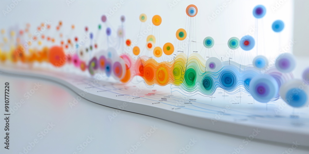 Complex combination of diverse and multi elemental society backing in a ...