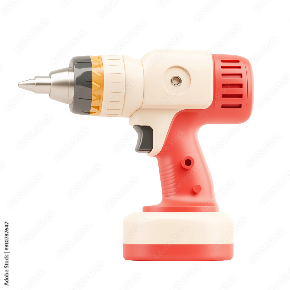 Drill png drill machine png drilling machine png drill machine ...