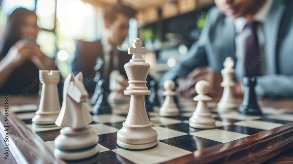 SWOT analysis in strategic planning: How does a SWOT analysis help in ...