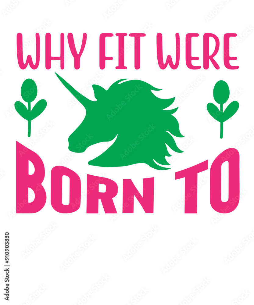 Unicorns Svg Bundle Magical Svg Bundle Unicorns Svg Unicorn Quotes