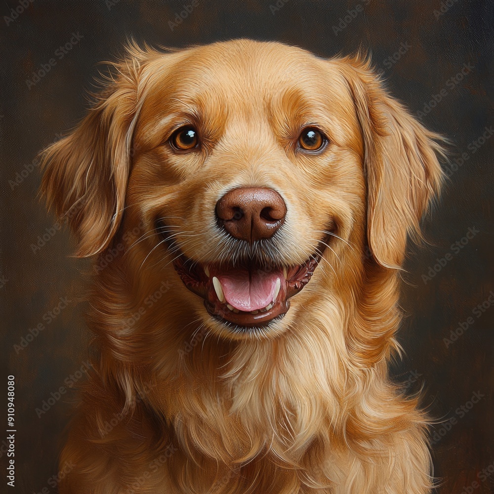 Heartwarming Bond: Adorable Animal Companions and Human Friends in ...