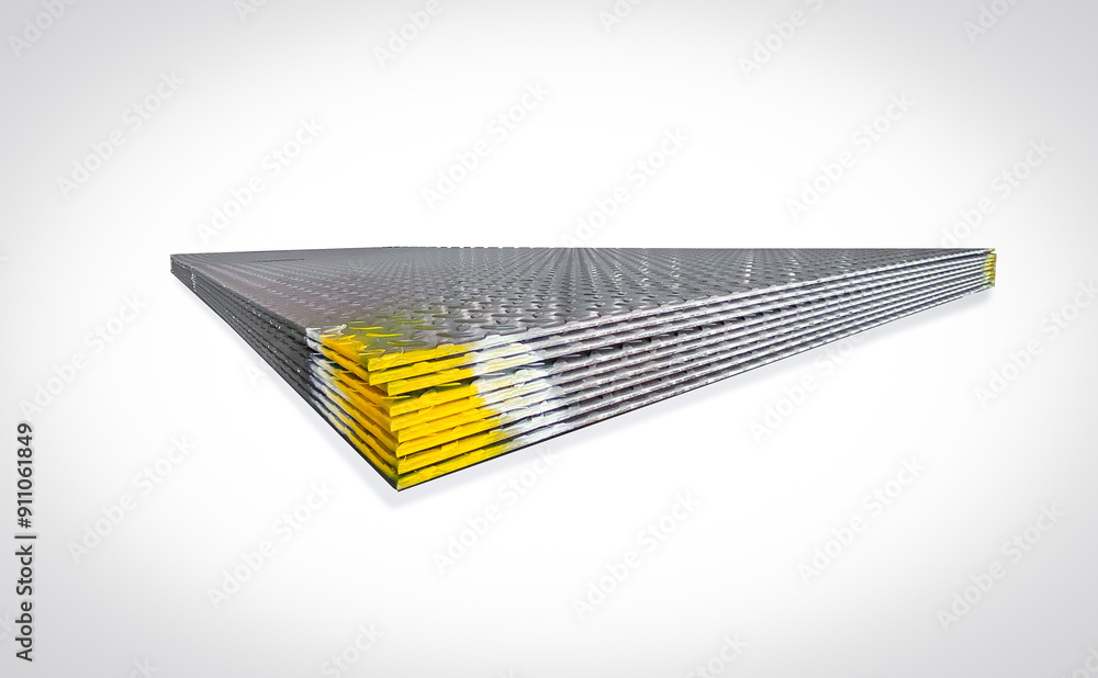 Construction Materials Metals black steel sheet, stainless steel sheet ...