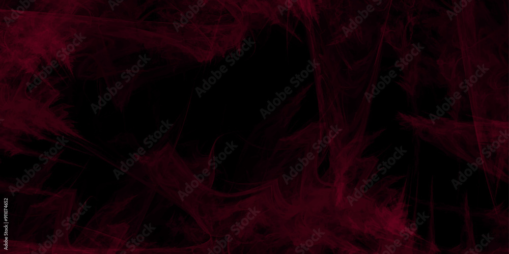Dark Red vector background. Dark red splattered grungy backdrop ...
