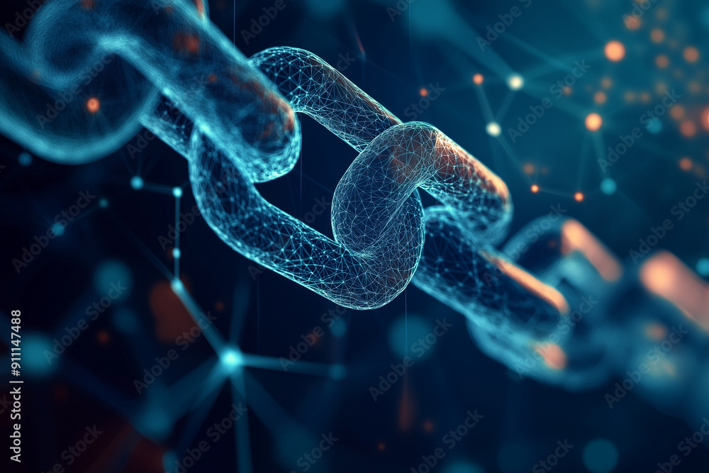 Block validation is a critical component of blockchain architecture, as ...