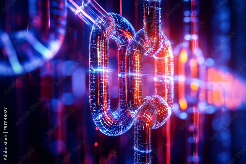 Block Validation Is A Critical Component Of Blockchain Architecture As It Facilitates The