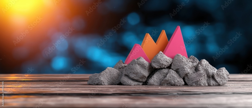 Exploring the Dynamic Link between Price Sensitivity and Consumer ...