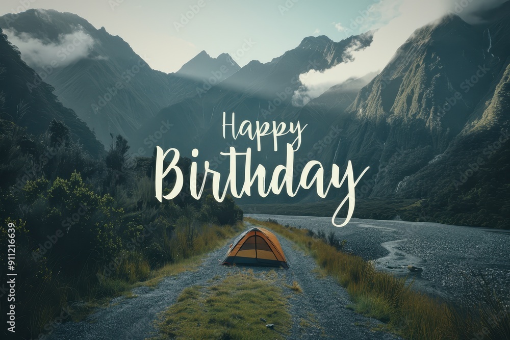 Adventure Collage: An adventurous collage with photos of birthday ...