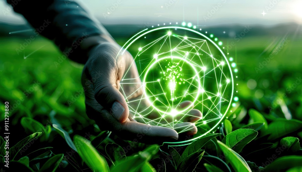 Biomass and Circular Economy Hubs Hubs for innovation and collaboration ...