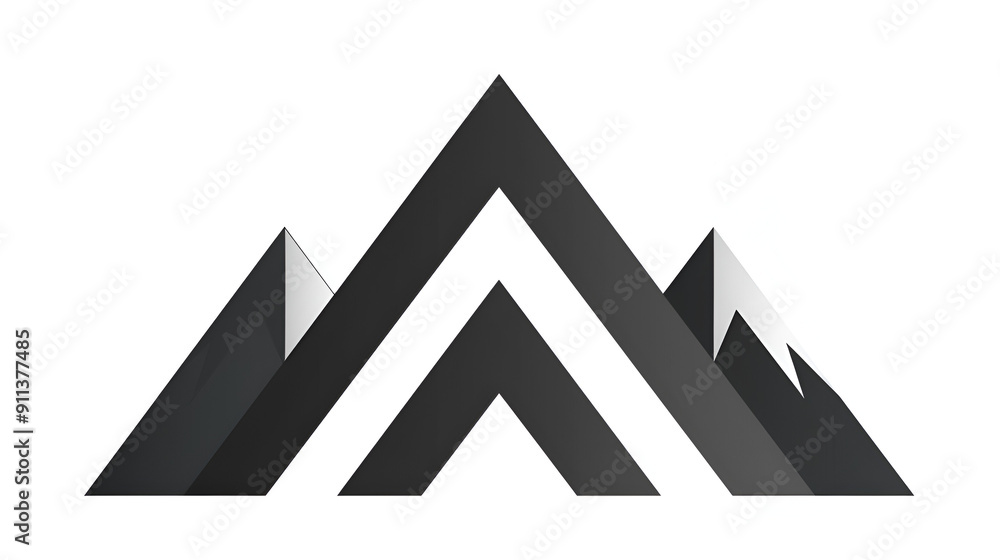 Gene Key 60 hexagram i ching wood on leather background human design ...