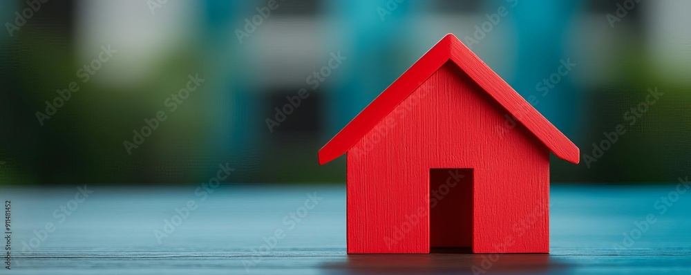 Infographic of property insurance coverage types and benefits, property ...