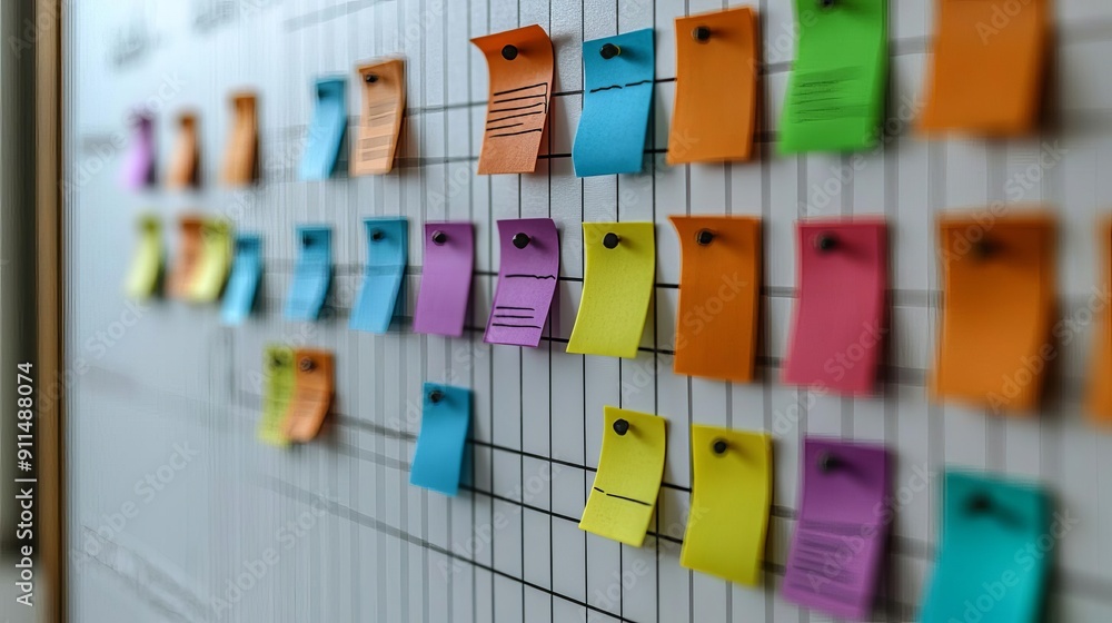 Industrial , Manufacturing Quality Control Root Cause Analysis Root ...